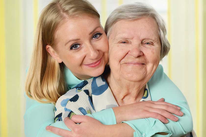 Senility Vs. Dementia: Understanding The Difference | TerraBella