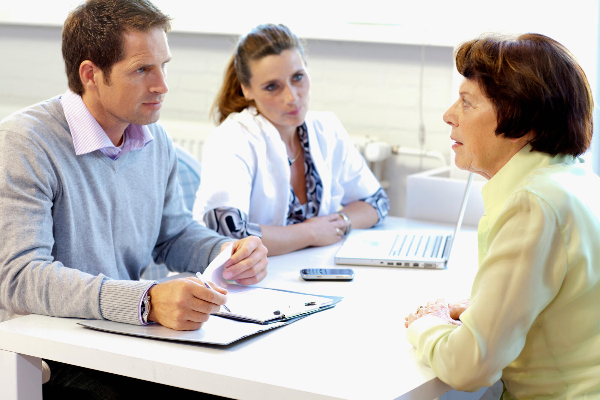 Family Guide to Assisted Living Costs: Everything You Need to Know ...