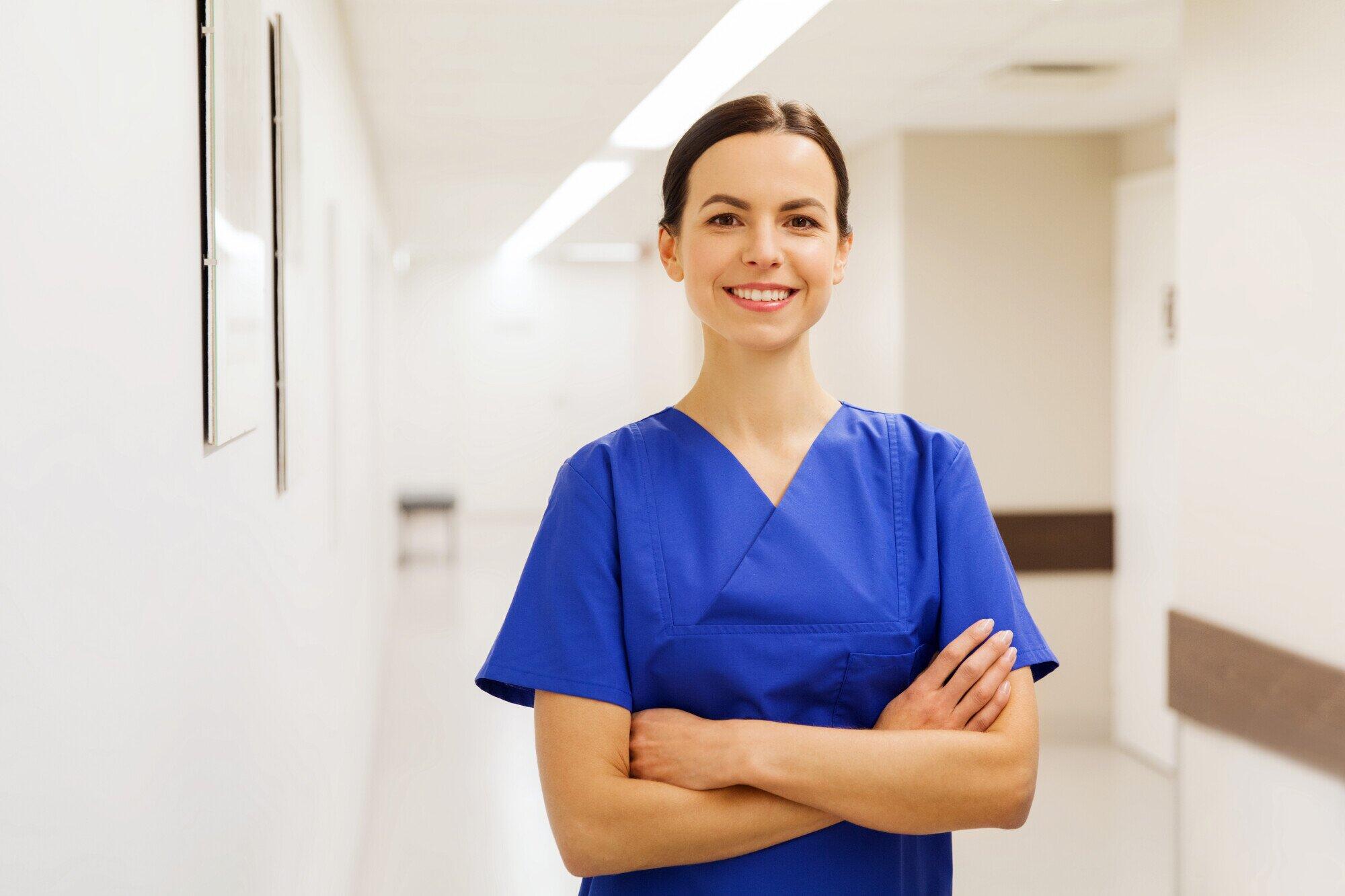 Assisted Living Staff Memory Care Assisted Living Resident Services