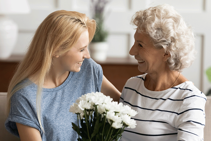 What Is A Memory Care Facility? | TerraBella