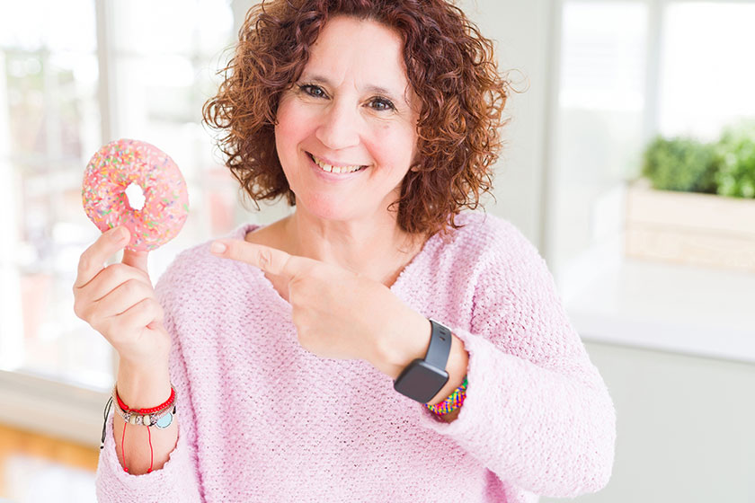 16 Holiday Senior Living Mistakes To Steer Clear Of | TerraBella