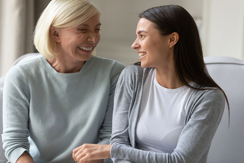 Understanding Standard Vs. Extended Congregate Care Licenses For ...