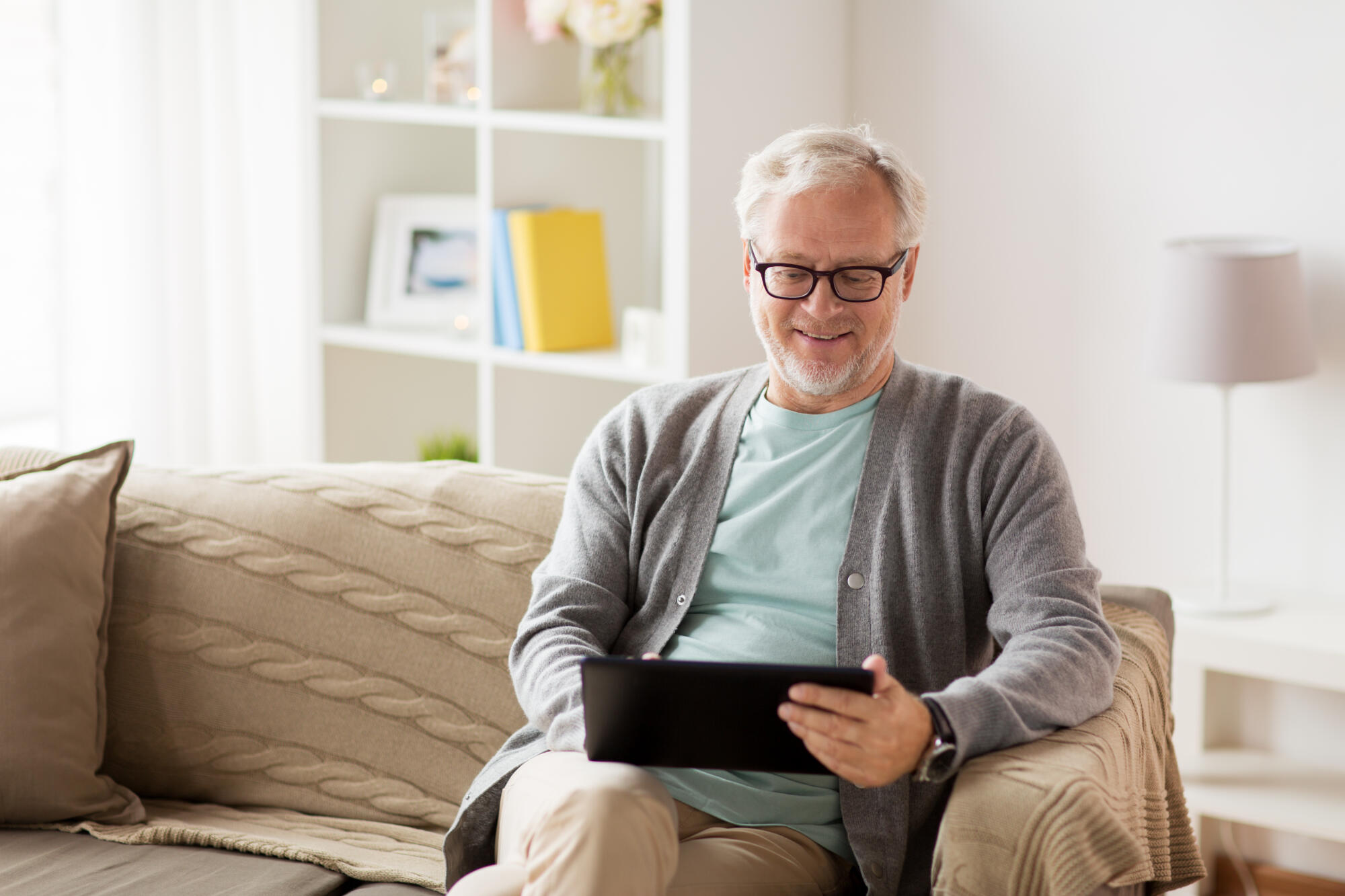 Unlock Quick Access to the Right Assisted Living Community in Charleston