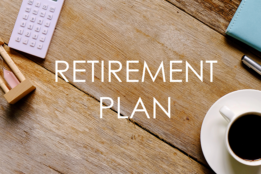 A Guide To Different Types Of Retirement Plans | TerraBella