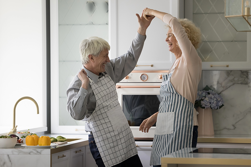 Preparing For An Active Retirement Life: What You Need To Know | TerraBella