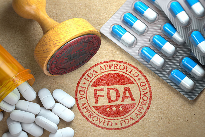 FDA Approves Lilly’s Alzheimer’s Drug: A Major Step Forward In Care ...