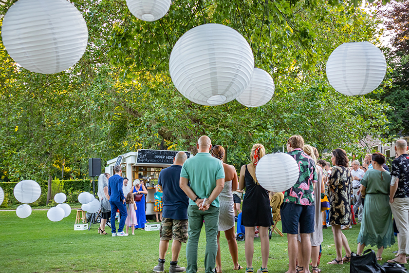 The 6 Reasons Why An Independent Living Facility Hosts Local Events For ...